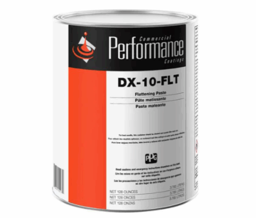 PPG Archives - Specialty Paints & Coatings Inc.