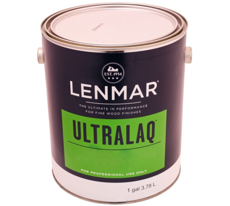 Lenmar Archives - Specialty Paints & Coatings Inc.